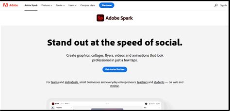 10 Best Youtube Intro Makers 2021 For Youtubers