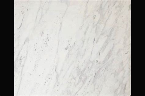 Marble Danae Neon From Greek Hmg Hellenic Marble Group