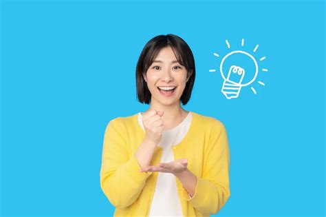 実際どのくらい稼げる？「ポイ活」のコツを知って家計の負担を軽減！ファイナンシャルフィールド﻿その他家計