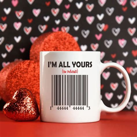 Cricut Valentine Ideas To Sell Or T Best Crafts In 2025