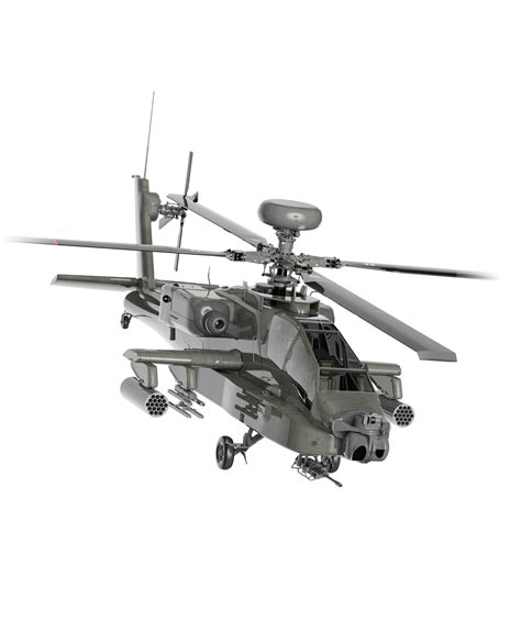 Rotorcraft Defense Carpenter Technology