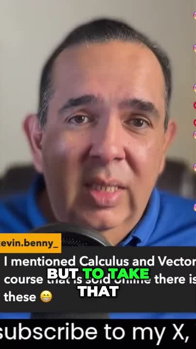 Data Science With Dennis On Linkedin Ai Datascience Machinelearning Genai Data Python Openai