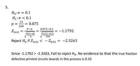 Solved Question Chegg Com