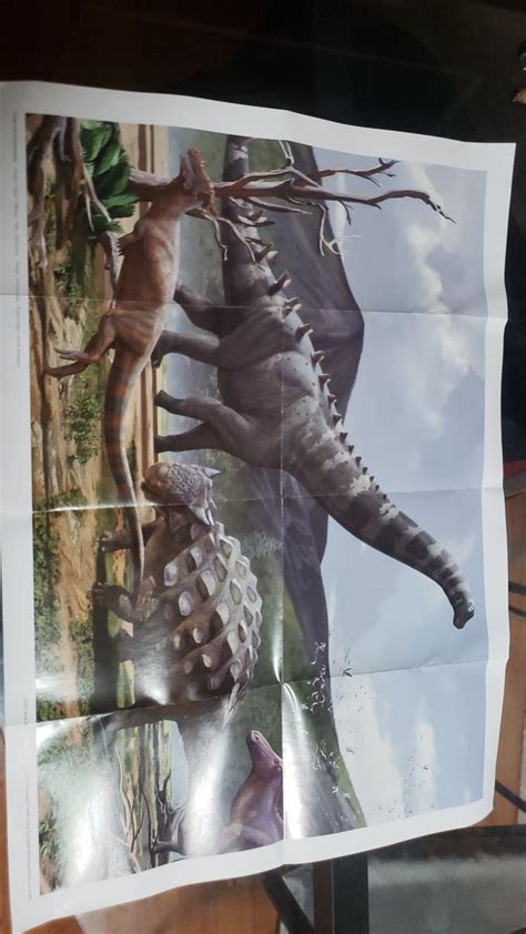 El Reptileano Open Commissions On Twitter I Just Received Two Packages That I Ordered And My