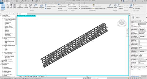 delete duplicates elements adaptative components revit dynamo