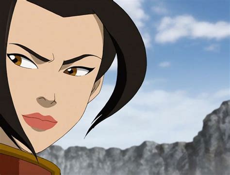 Avatar The Last Airbender Quotes That Are Legendary Bored Panda