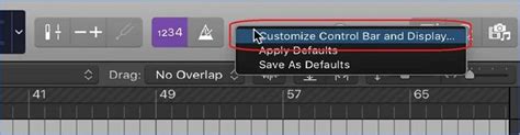 Pro Tools Pitch Shift Without Affecting Tempo🎵