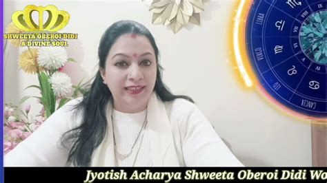 2023 Kaisa Rahega Kark Rashi Walo Ke Liyehealth Kaisi Rahegi Jane