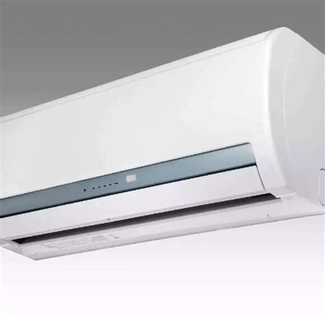 Airconditiondataac Kaggle