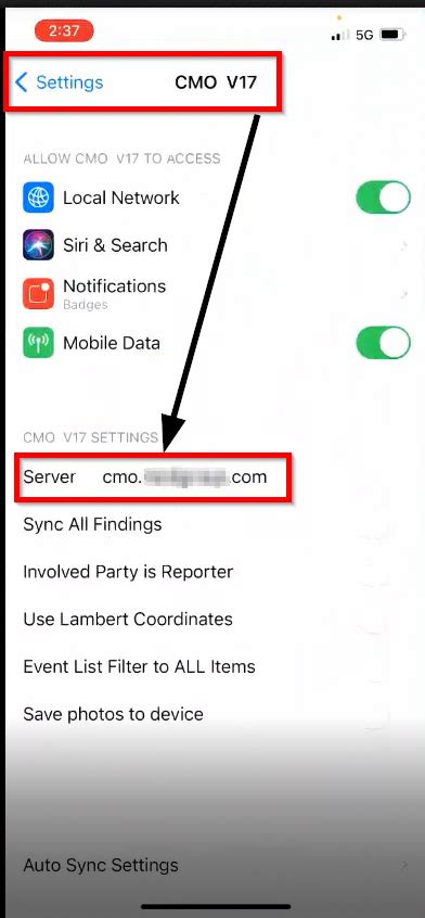How To Resolve The Requested Resource Does Not Support Method Get