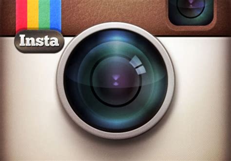Sell You The Best Instagram Like Bot By Joshthemushroom Fiverr