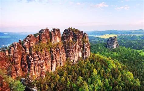 景点广东 广东广宁旅游景点 广东省惠州景点大全 第13页 大山谷图库