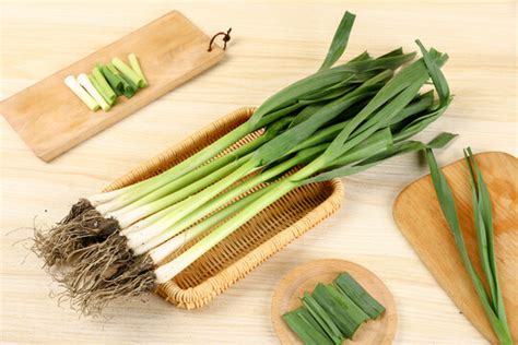 蒜苗回锅肉图片素材 蒜苗回锅肉设计素材 蒜苗回锅肉摄影作品 蒜苗回锅肉源文件下载 蒜苗回锅肉图片素材下载 蒜苗回锅肉背景素材 蒜苗回锅肉模板