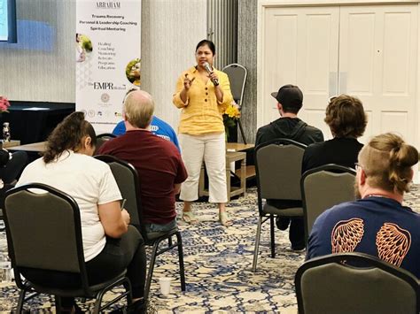 Manna Abraham On Linkedin Womeninleadership Personalleadership