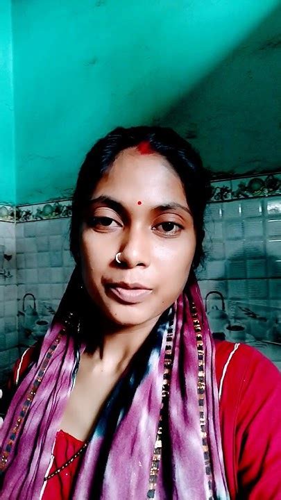 दोपहर के टाइम चाय बना रही हु Viral Youtube