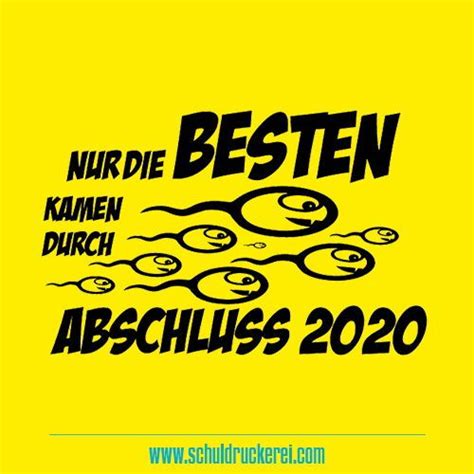 Abschlussmotiv Nur Die Besten Kamen Durch Artofit