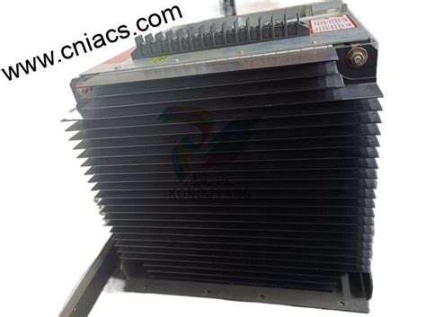 GE Fanuc IS TBAIH C Analog Input Terminal Board Cniac Com