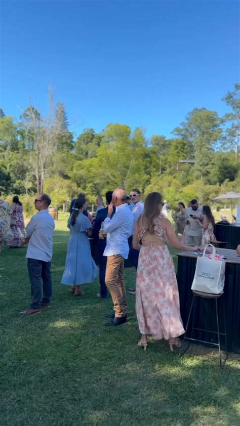 River View Island Tewinga Nsw