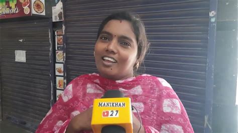 Ayalaan Movie 2 Minutes Reviews Ayalaanreviews Ayalaanvideos Ayalaanpublicreviews Ayalaan