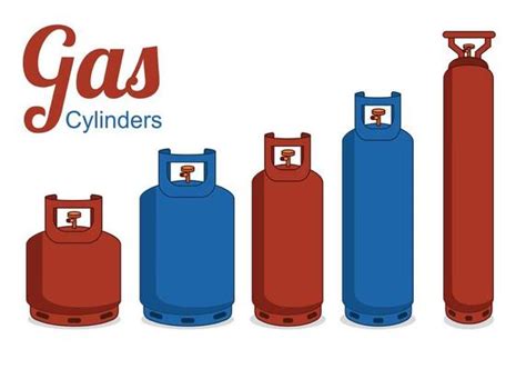 Cylinder Vector Art Icons And Graphics For Free Download