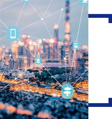 北京钛云物联科技有限公司—为您提供nb Iot一站式解决方案（智能水表、电表、阀门、温度计等））