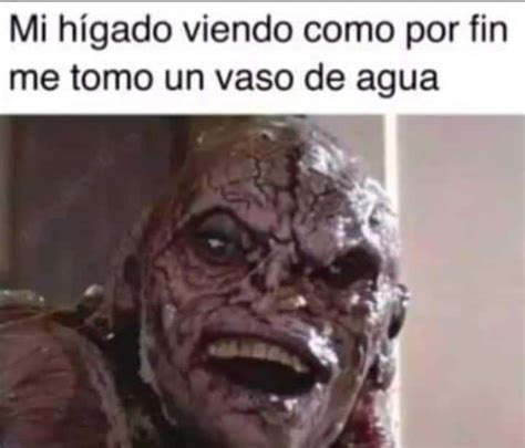 Ustedes Meme By Alam4321 Memedroid