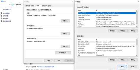 idea配置tomcat没有application server选项 idea没有application server配置 csdn博客