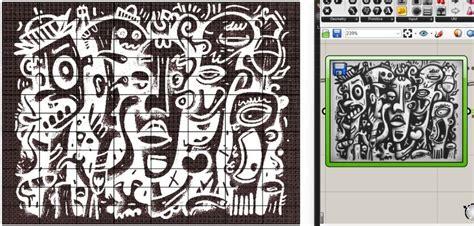 Alireza Memarian On Linkedin Ai Artwork Panelized Perforated