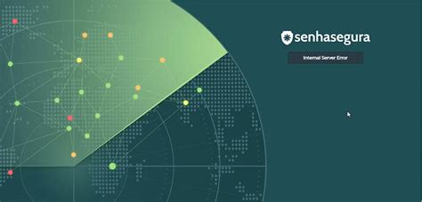How To Solve Internal Server Error Troubleshooting Segura Community