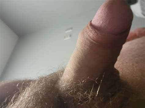 Married Cock For All 5 Nude Pics XHamster