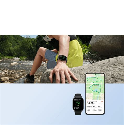 Redmi Watch 5 Lite Xiaomi Global