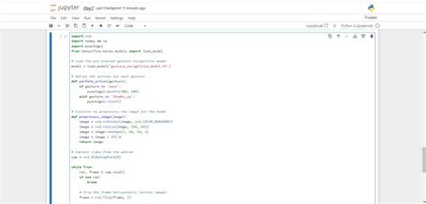 Suryadev Singh On Linkedin Linuxworld Training Python