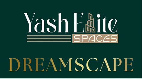 Yash Dream Scape Sarjapur Bangalore Price List And Brochure Floor