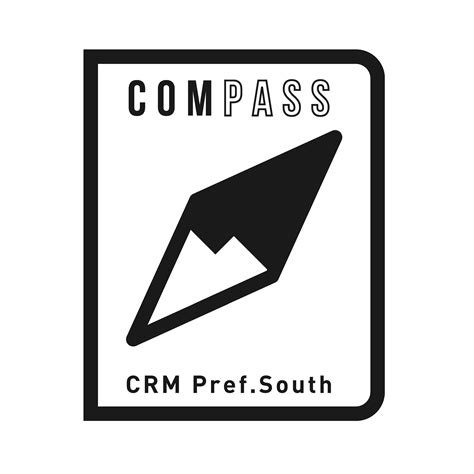 Compass Crm Prefsouth