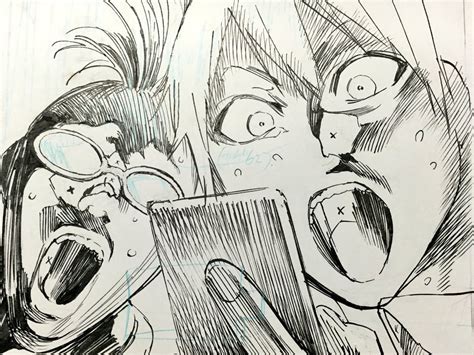 みさき K Smkzns Twitter