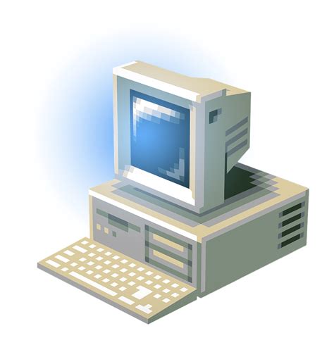Web разработчик