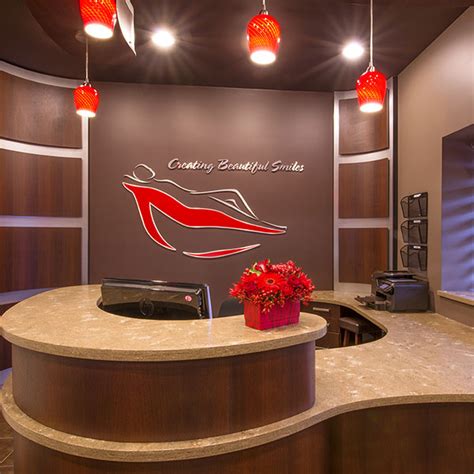 Our Practice Leamington Sedation Dentistry