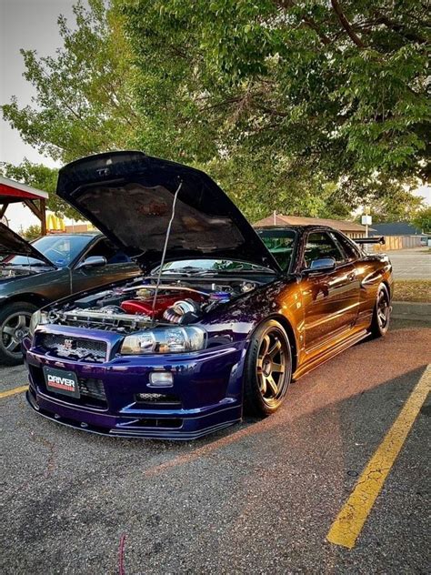 Custom Plenum Creations Autodesk Fusion And A Cadpro Custom Post Bridges The Gap