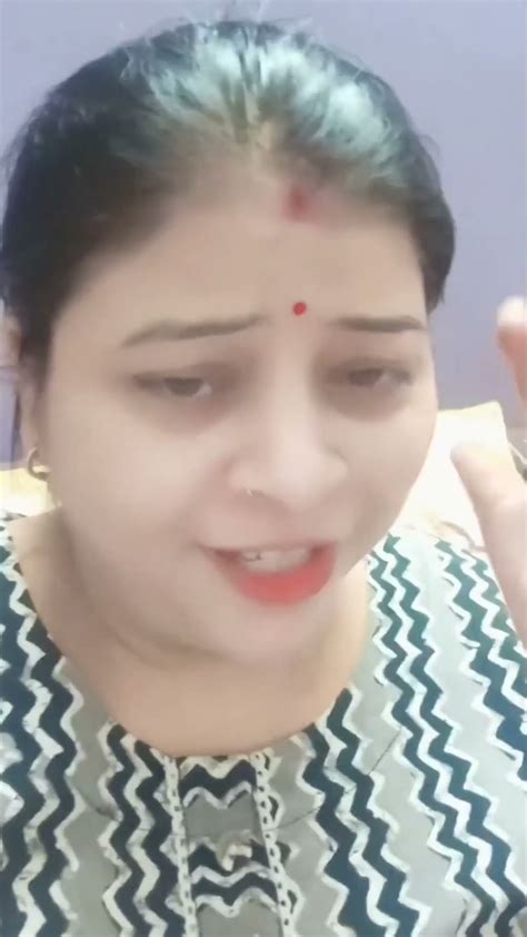 Mujhe Tu Kar Dega Cal Tata Youtube