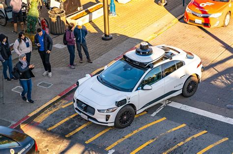 robotaxis and grab s billion dollar dilemma