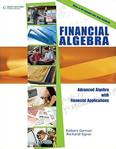 The Following Spreadsheet Can Be Used To Compute Monthly Payments Given