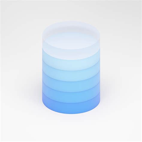 Comment Créer Une Base De Données Sql Efficacement Cargoweb