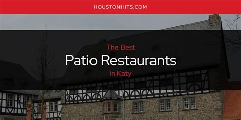 The Absolute Best Healthy Restaurants In Houston Updated 2025