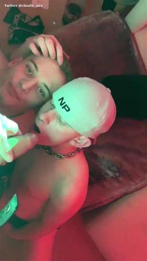 Piss Sluts Share Thisvid Com