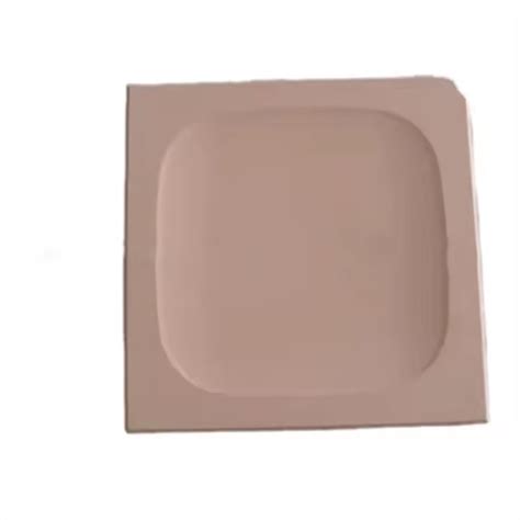 Fiberglass Ceiling Tile For Cinema Theater Tstar Technology