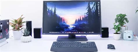 How To Clean Up Mac Yosemite Tips And Tricks