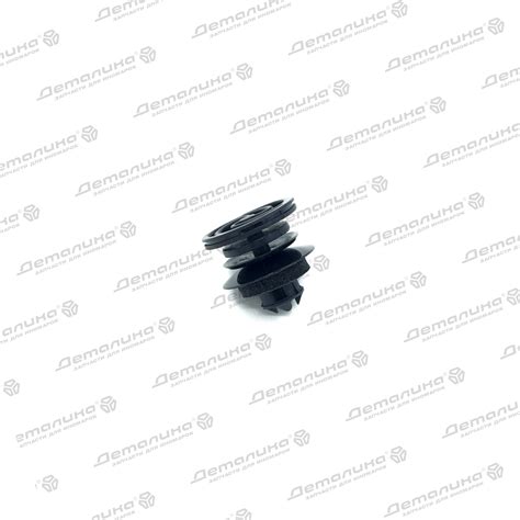 3B0868243 VAG клоп, 190 рублей, наличие 1 штука