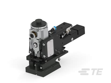 42100-2 TE Connectivity Crimp Quick Disconnect Tab Terminals | Heilind