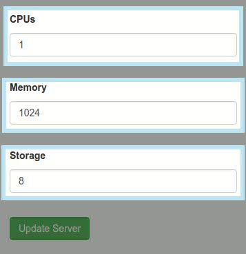 File VPSserverresource Png XMission Wiki