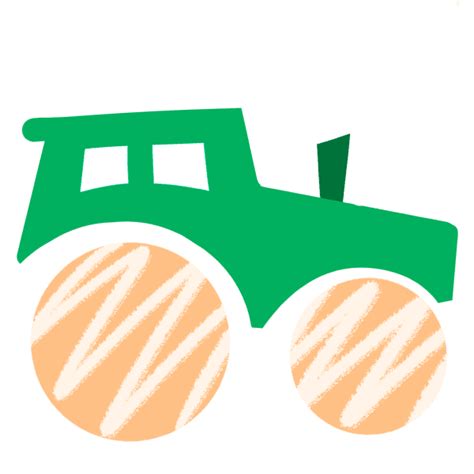 Automatic Crop Classification By Diarm